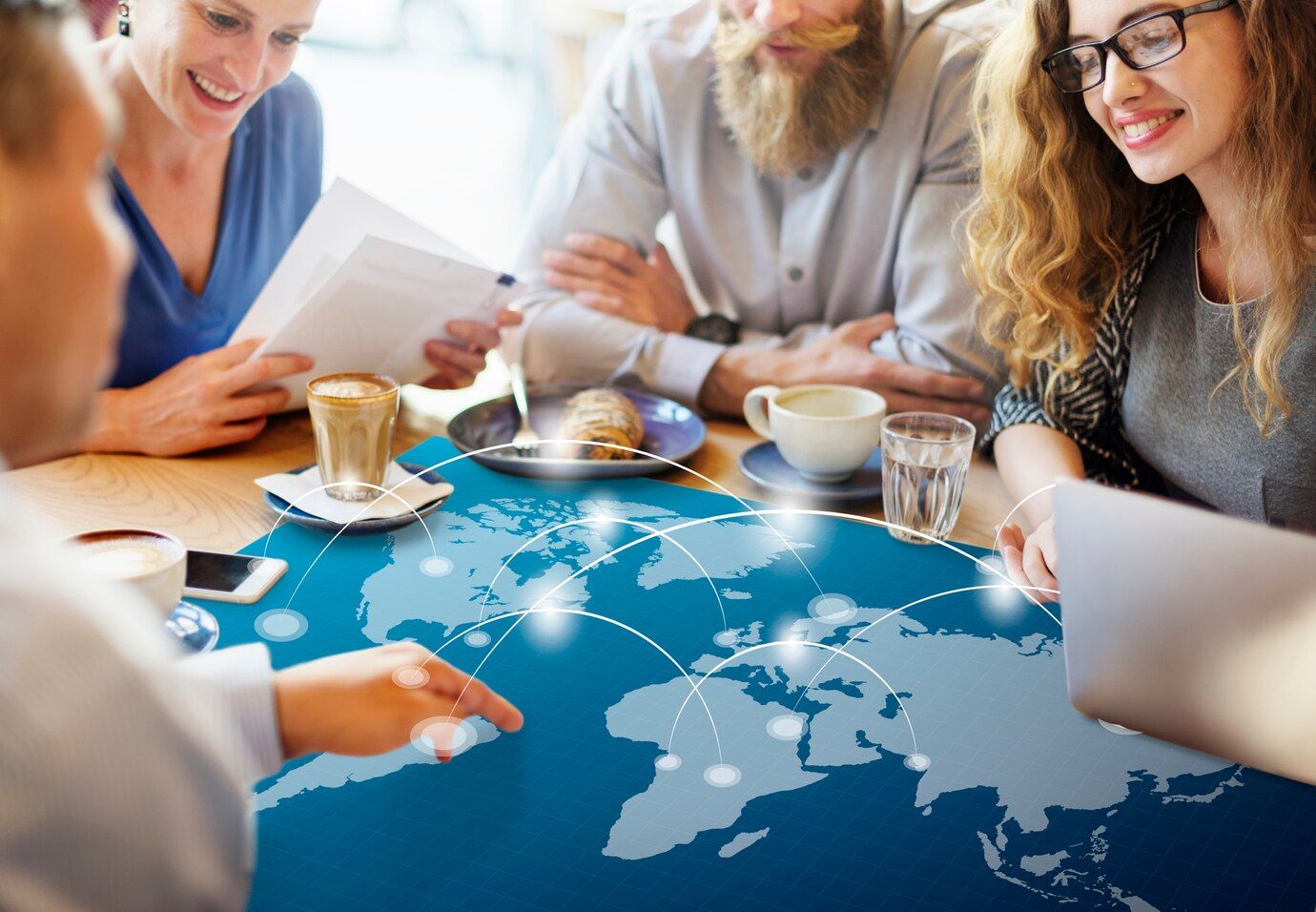 What is Needed For Global Entry Interview? | HireQuotient