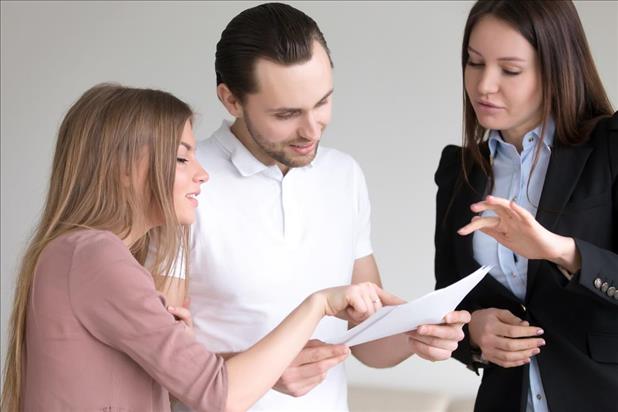 Bank on Success: Hiring a Personal Banker That Will Exceed Your ...