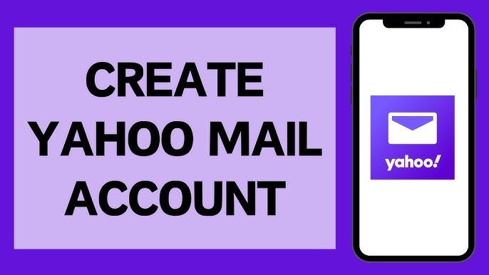 How to Create a Yahoo Email Account? | HireQuotient