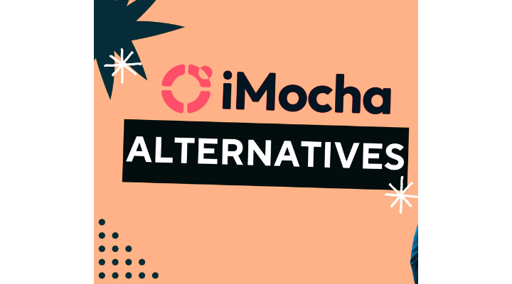 iMocha Alternatives You Should Have Tried Out Sooner! | HireQuotient