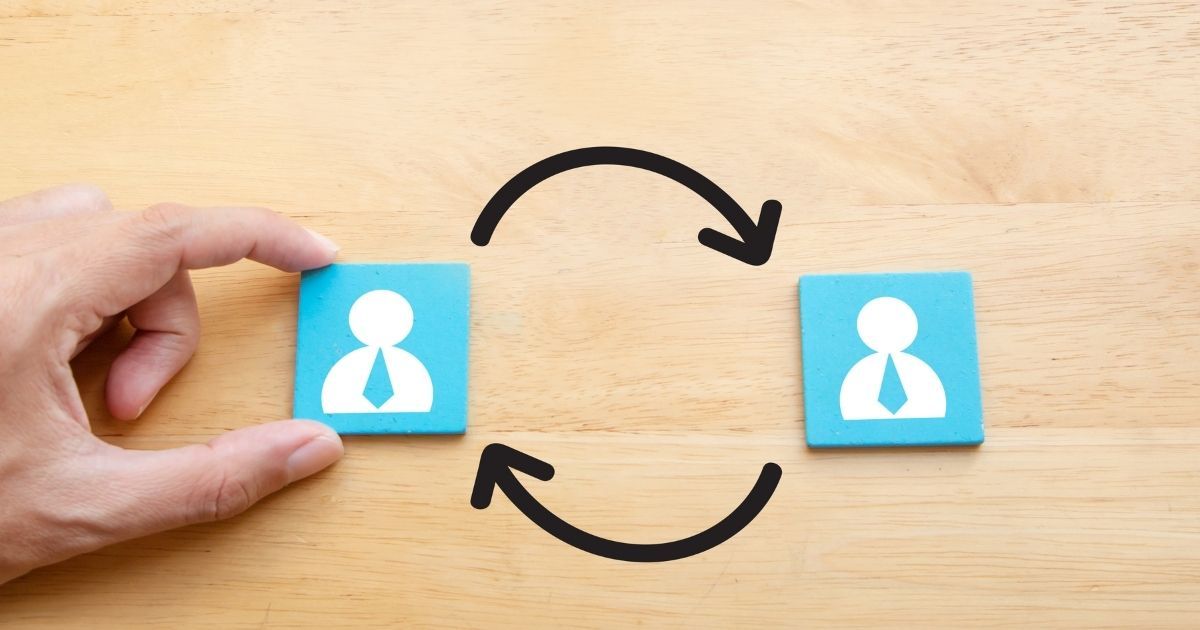 Enhancing Workforce Versatility: A Comprehensive Look at Job Rotation ...