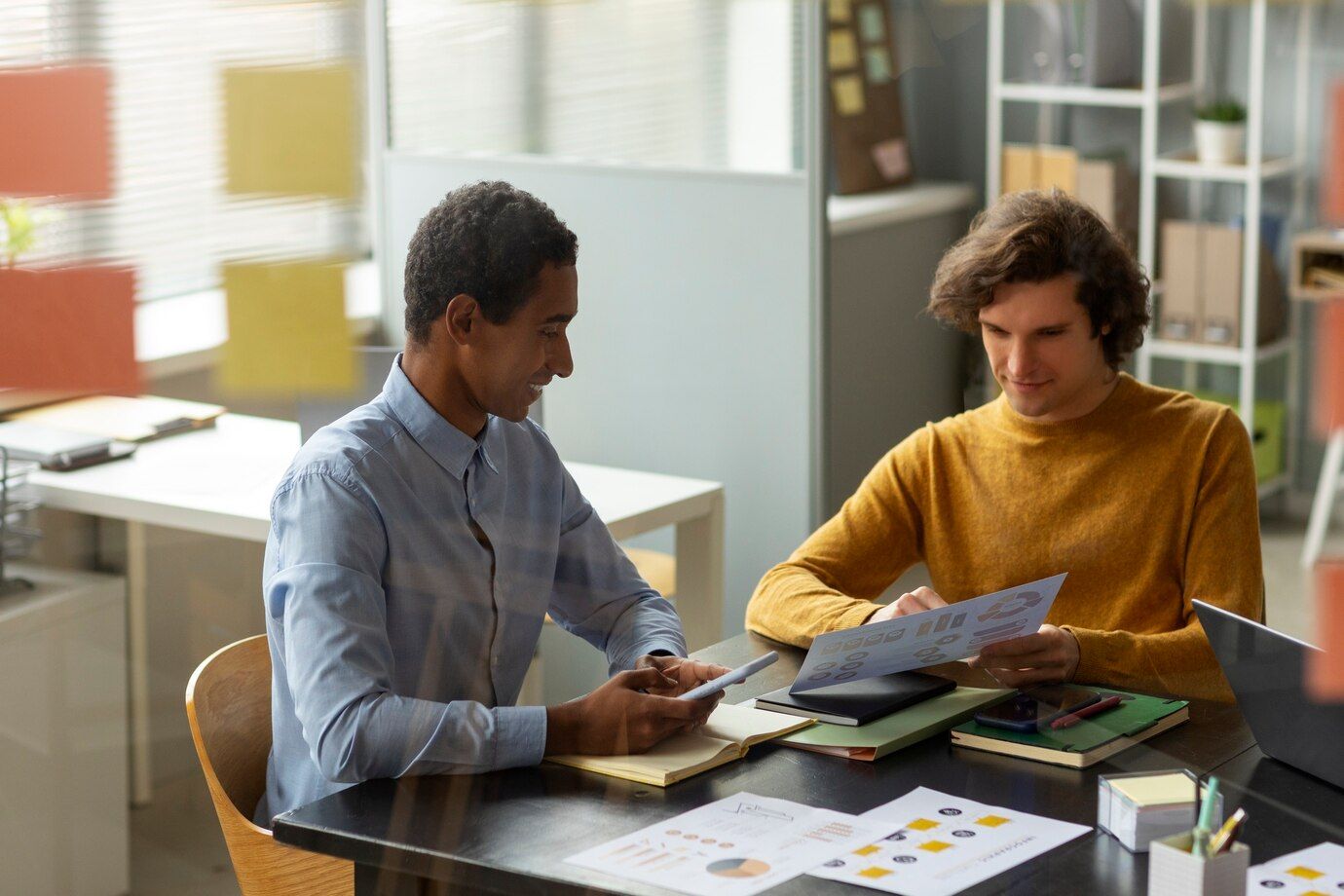 Top 100+ Marketing Interview Questions | HireQuotient