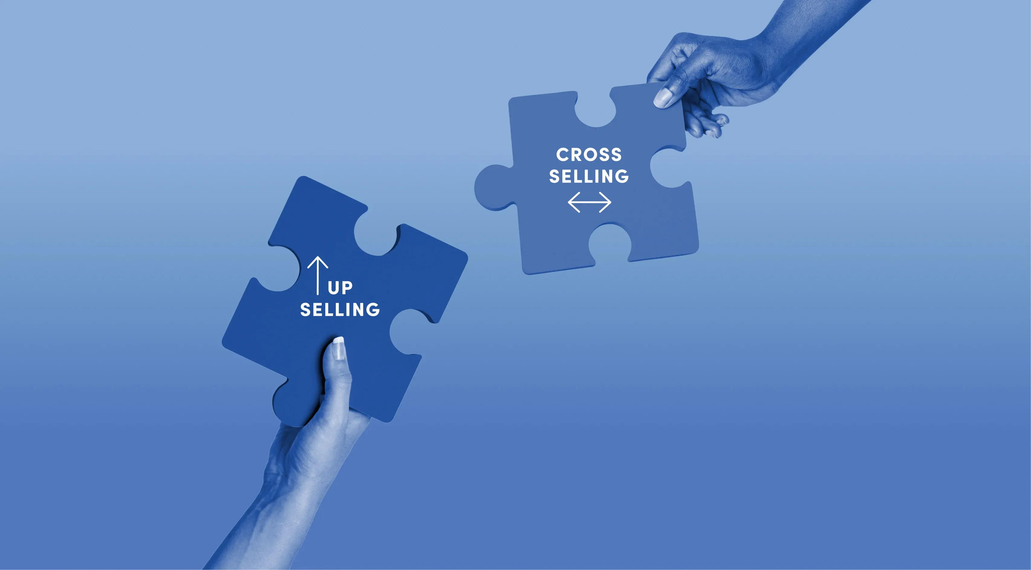 Mastering Cross-Selling Tips for Cross-Selling Specialist | HireQuotient