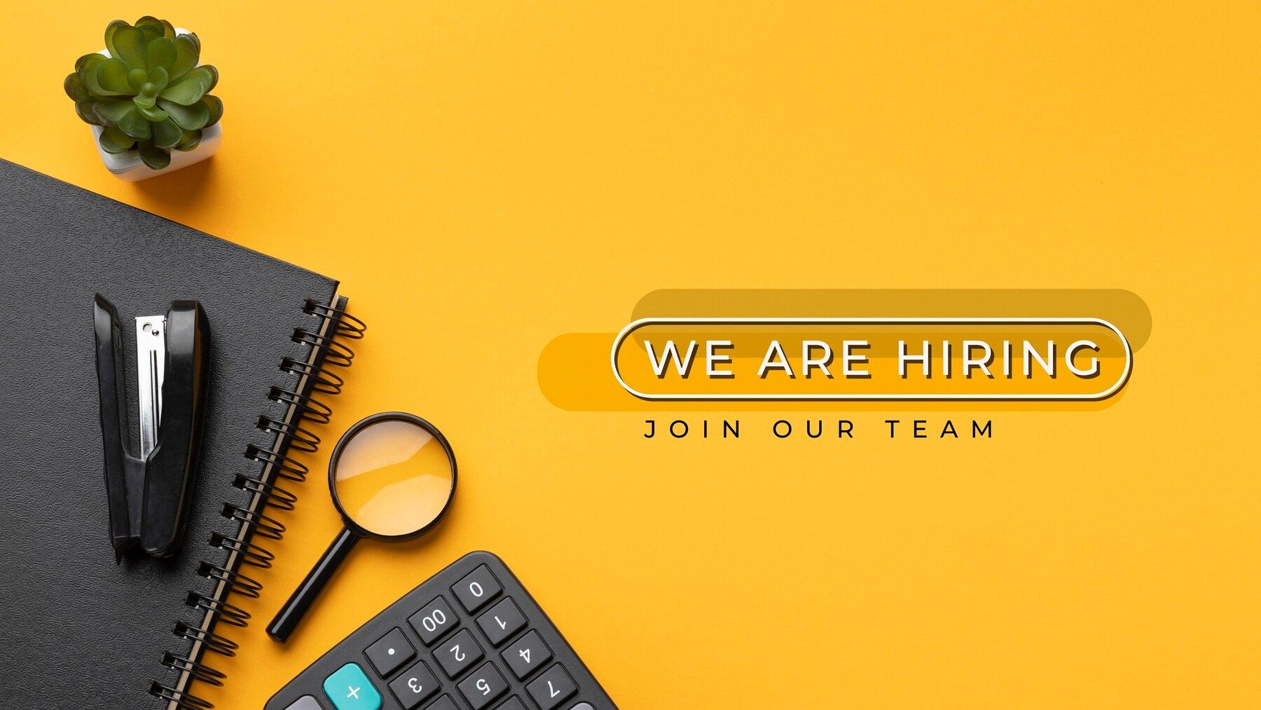 How to Find a New Job? | HireQuotient