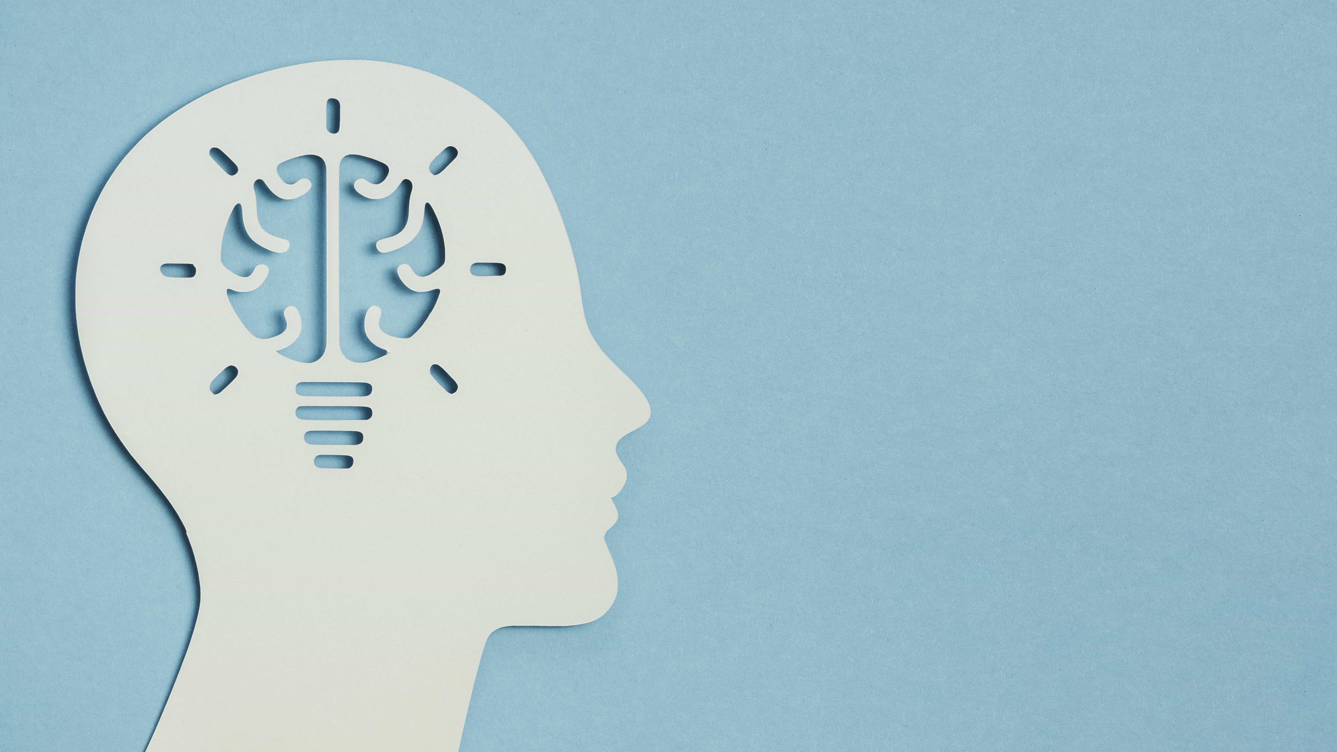 Essential Psychometric Testing Tips For Recruiters Hirequotient