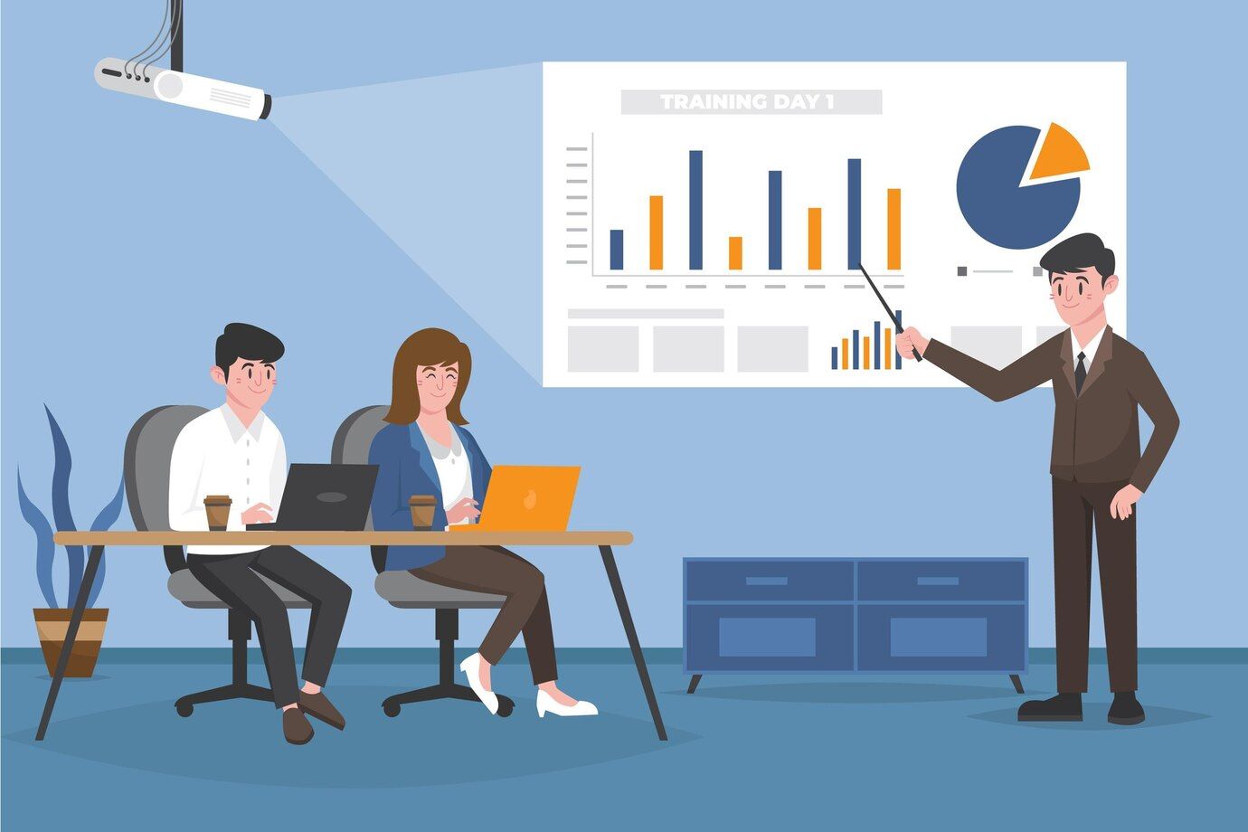 Sales development representative job description template | HireQuotient