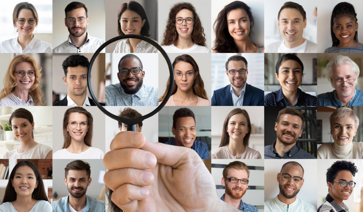 Workforce Pool: What Is It and How to Pick the Right One? | HireQuotient