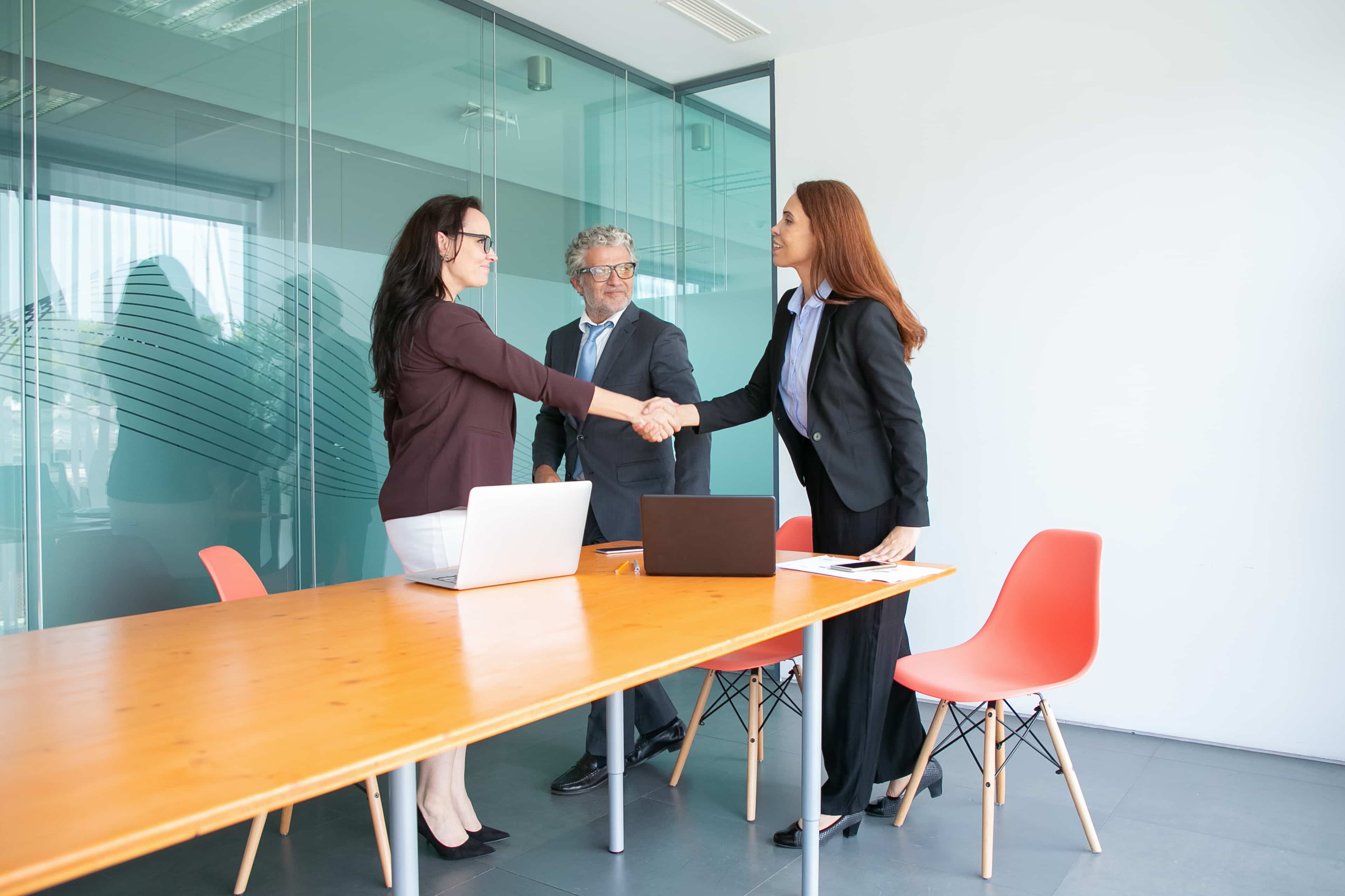 Top Recruiting Methods to Improve Your Hiring | HireQuotient