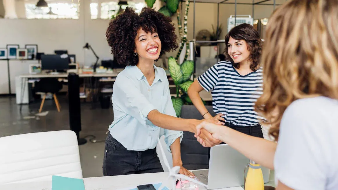 Candidate Sourcing 101: A Comprehensive Guide to Finding the Best ...