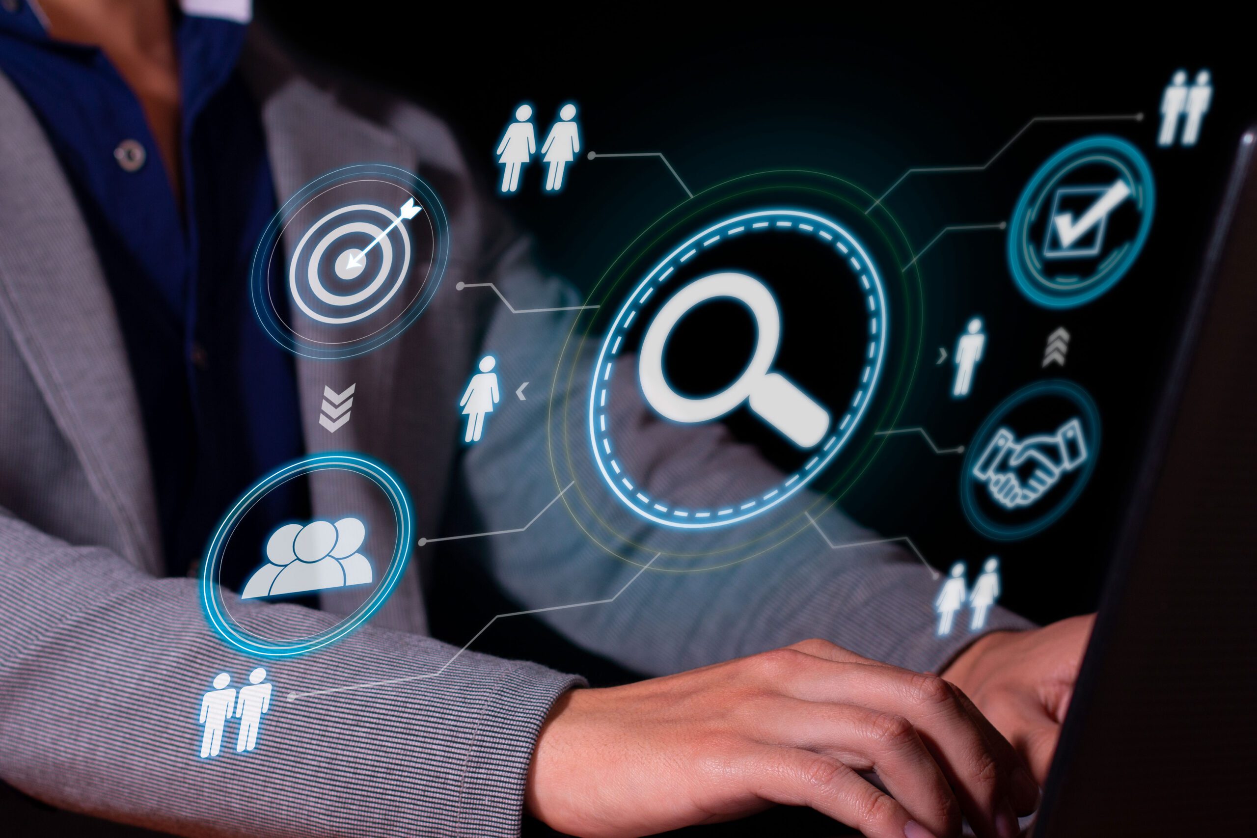 The Top 5 Sourcing Metrics Every Recruiter Should Track | HireQuotient