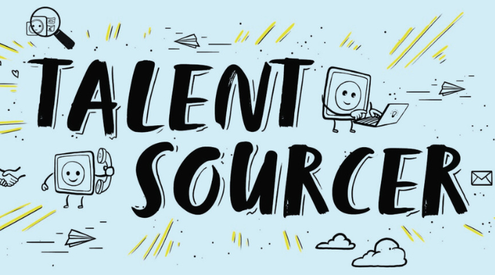 What is a Talent Acquisition Sourcer? | HireQuotient