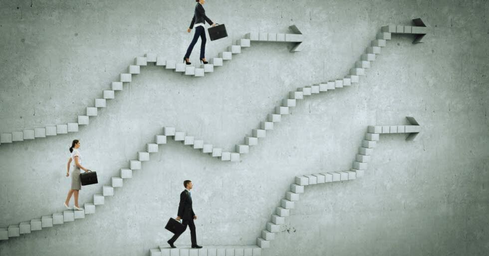 What is Talent Hoarding and How is it Bad for Your Business? | HireQuotient