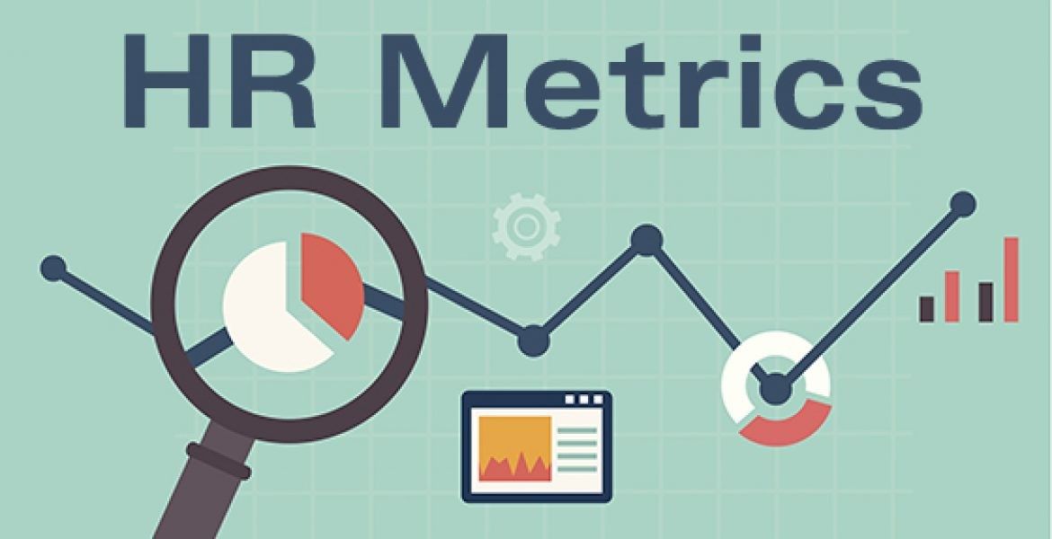 Top 20 HR Metric Trends to Get You Set for 2023 | HireQuotient