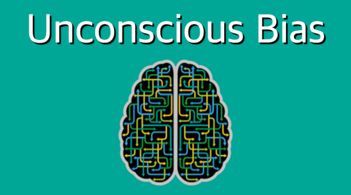 Revealing Subtle Influences in the Workplace: Understanding Unconscious ...