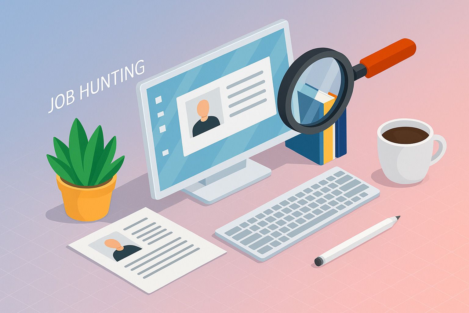 What is Headhunting in Recruitment? | HireQuotient